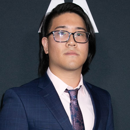 Don't Write Me Off! Podcast